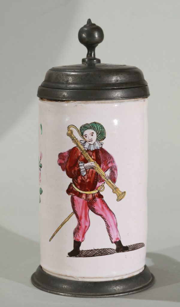 Proskau Fayence | Proskau Faience – Peter Vogt Fayence und Steinzeug ...