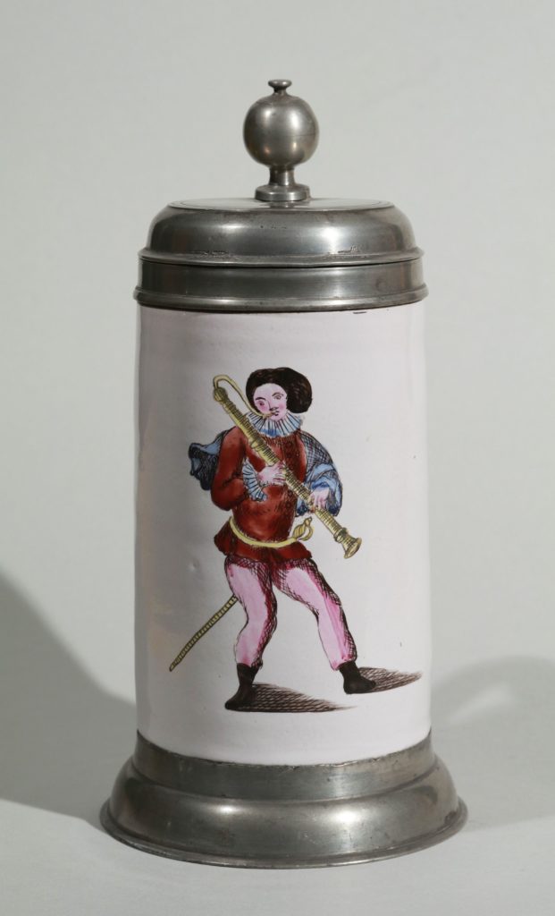 Proskau Fayence | Proskau Faience – Peter Vogt Fayence und Steinzeug ...