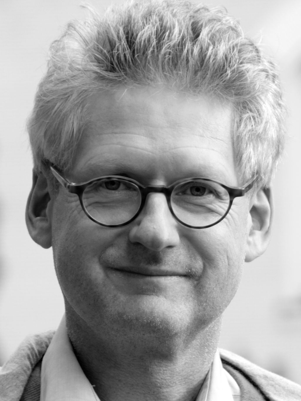 Peter Vogt Antiquitaeten im Rathaus München – Peter Vogt Fayence und ...